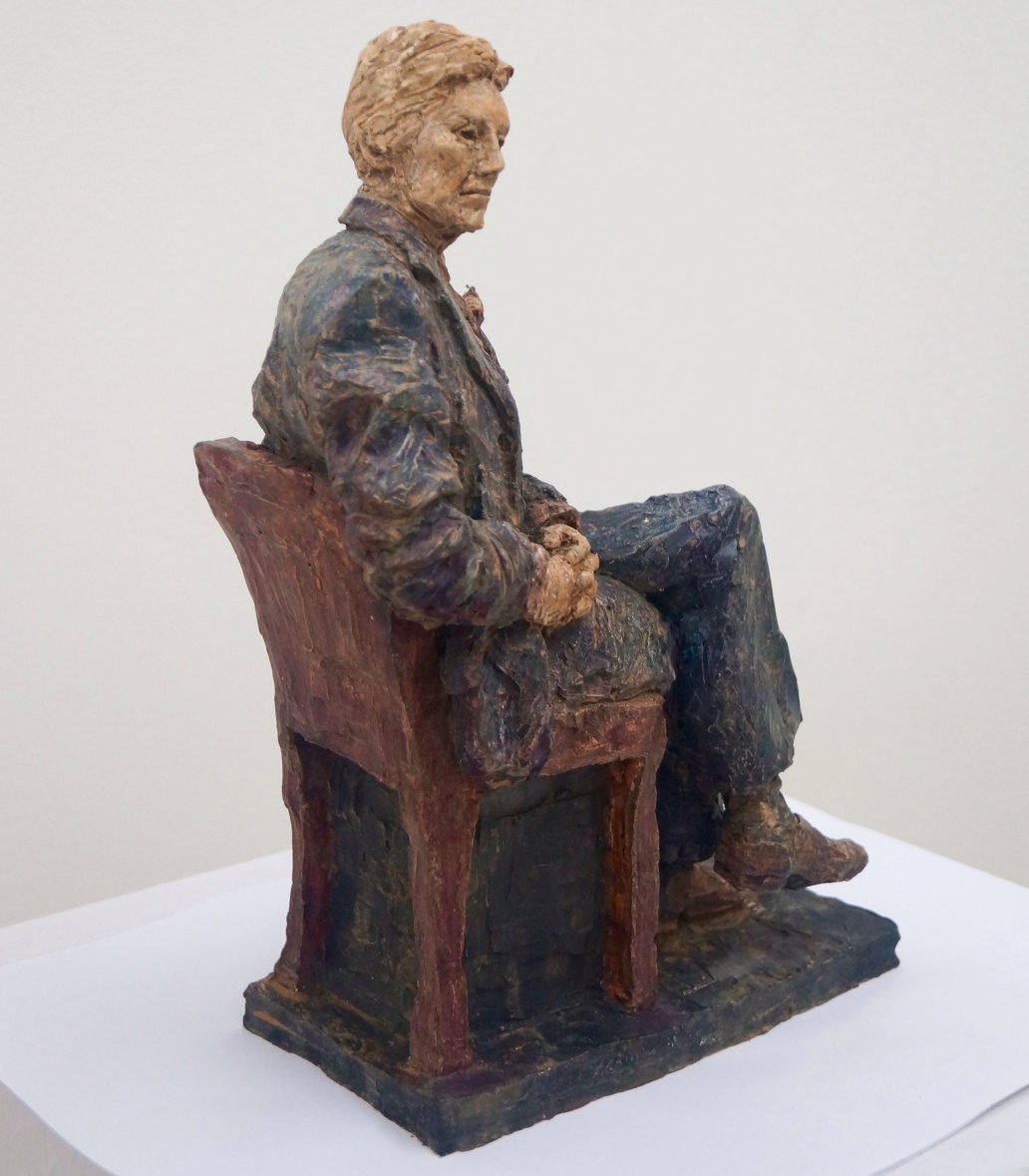 20170505_sculpt_0124 | Art by Jess Miller