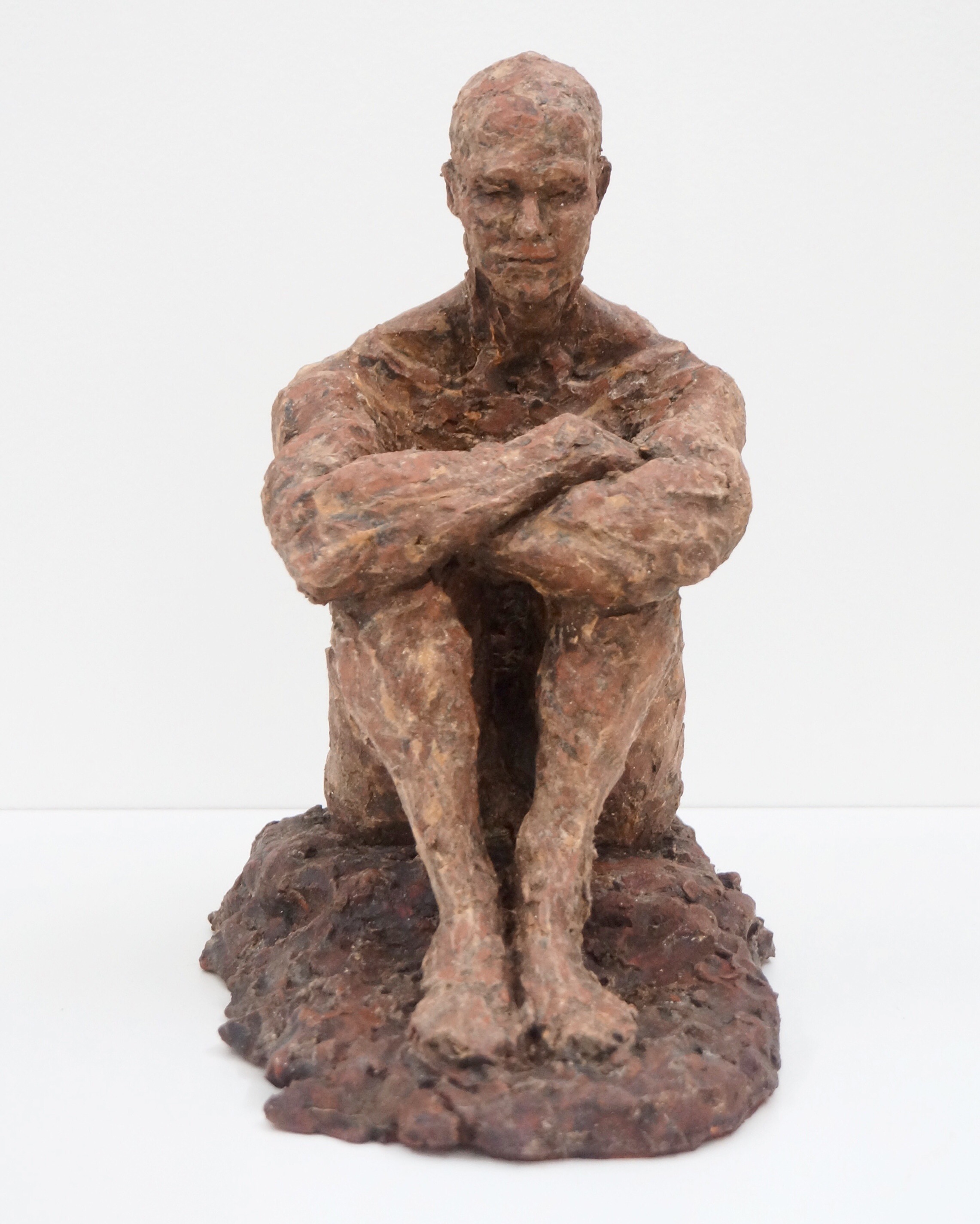 dsc04314 | Art by Jess Miller