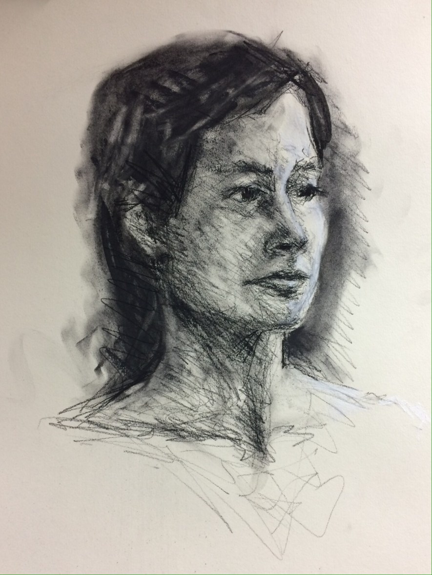 img_0498 | Art by Jess Miller