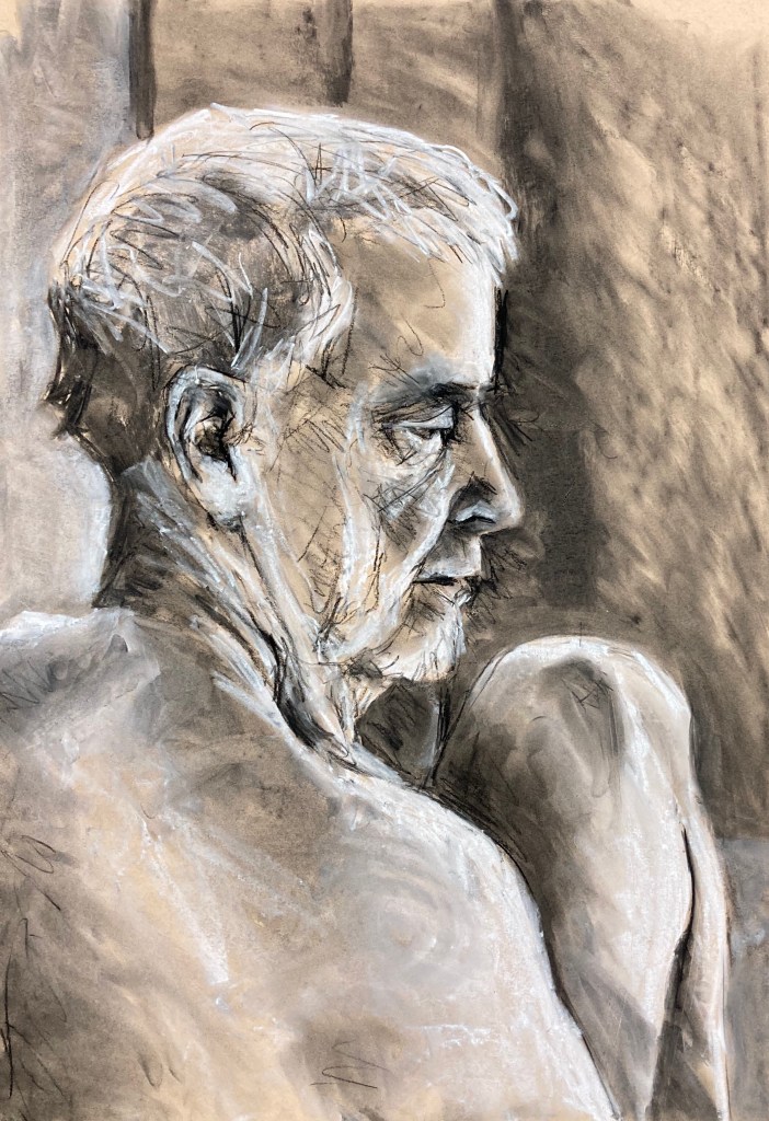 Art by Jess Miller – sculpture and artwork