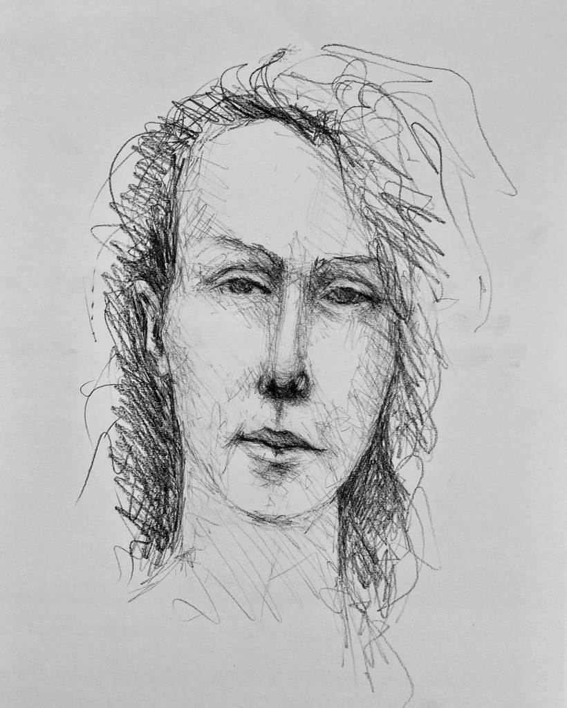 Art by Jess Miller – sculpture and artwork