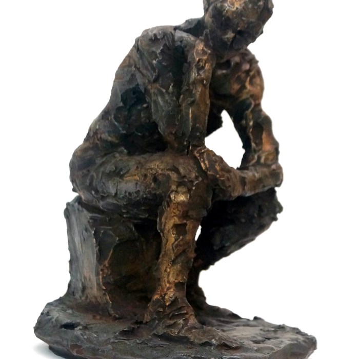 Art by Jess Miller | sculpture and artwork